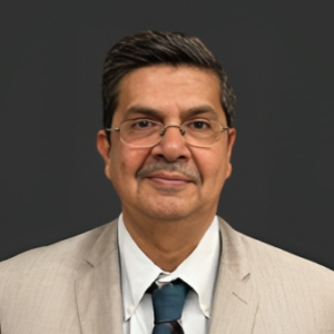 About Us – Katsuyama Pharma